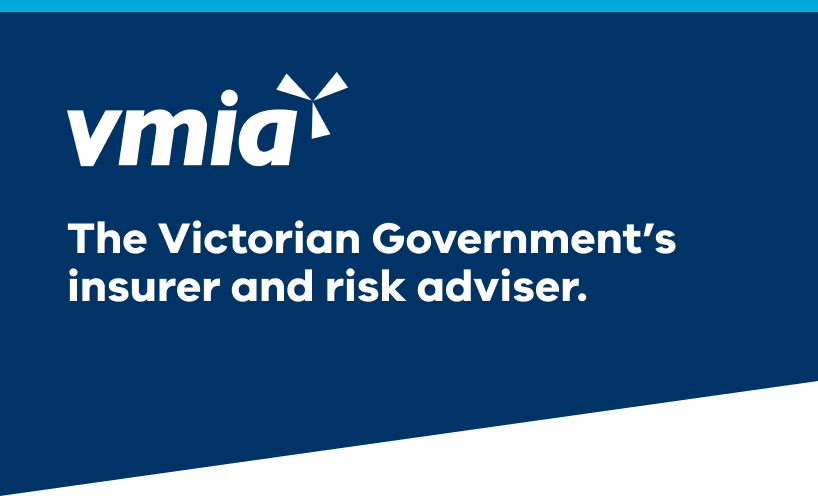 What's new on the VMIA website | vmia.vic.gov.au