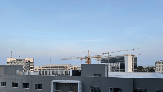 Site Risk Survey Program | vmia.vic.gov.au