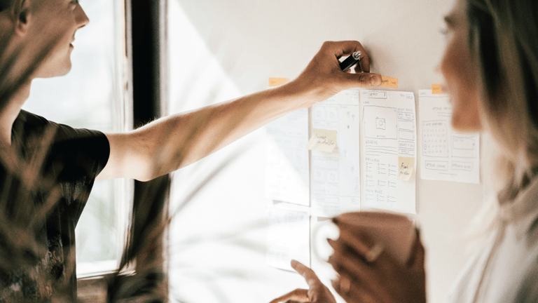 Victorian Managed Insurance Authority | vmia.vic.gov.au