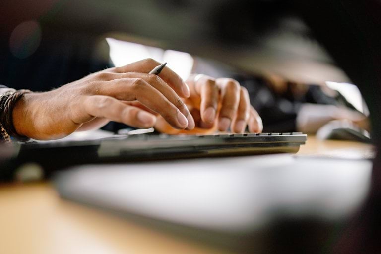 Victorian Managed Insurance Authority | vmia.vic.gov.au