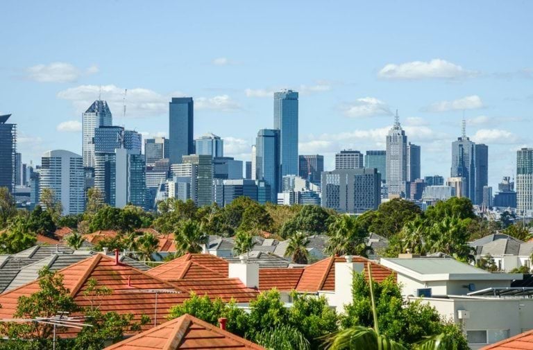 Forward Procurement Plan | vmia.vic.gov.au