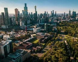 Our Leadership | vmia.vic.gov.au