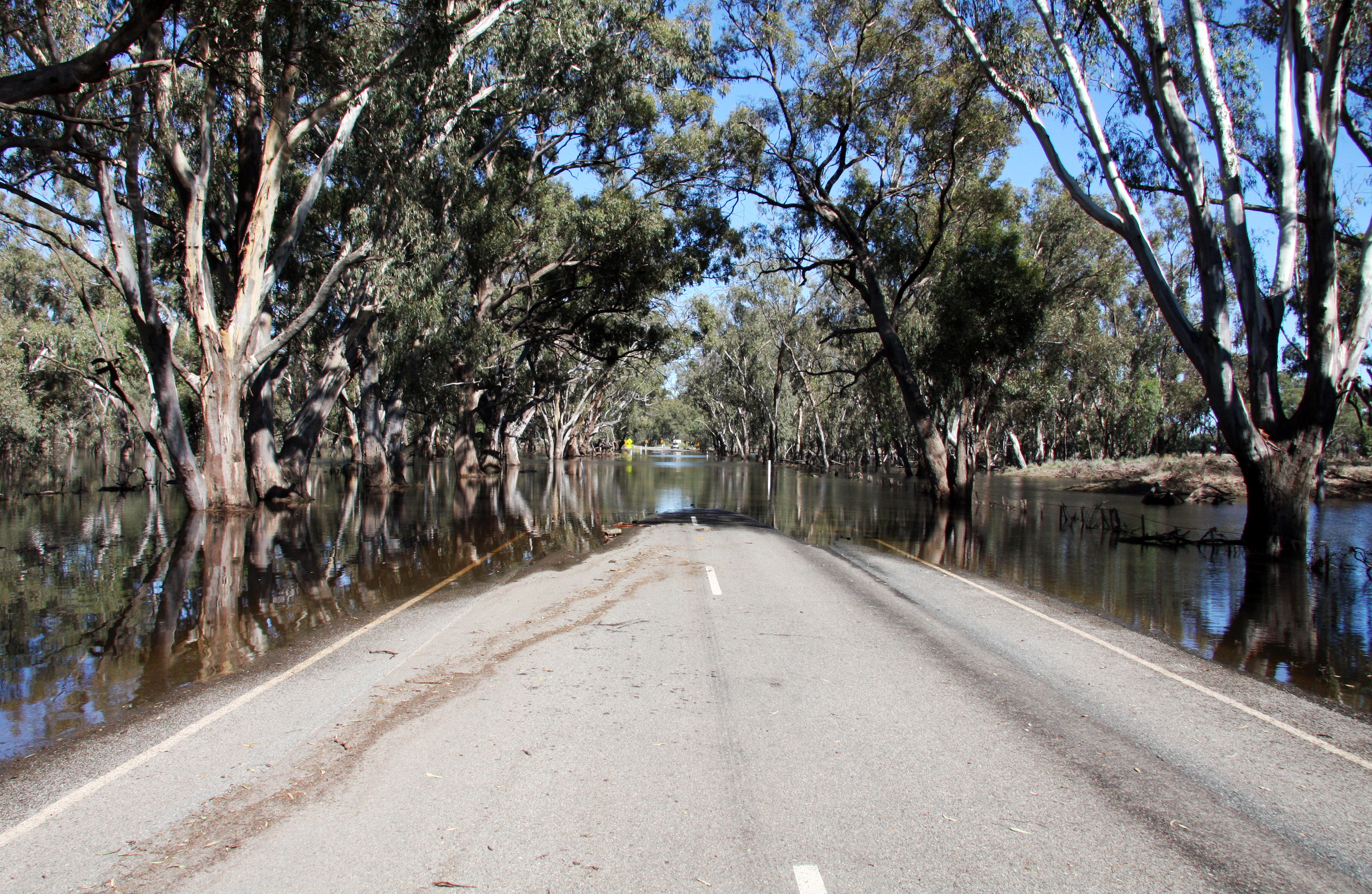 About us | vmia.vic.gov.au