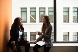 Benefits of working at VMIA | vmia.vic.gov.au