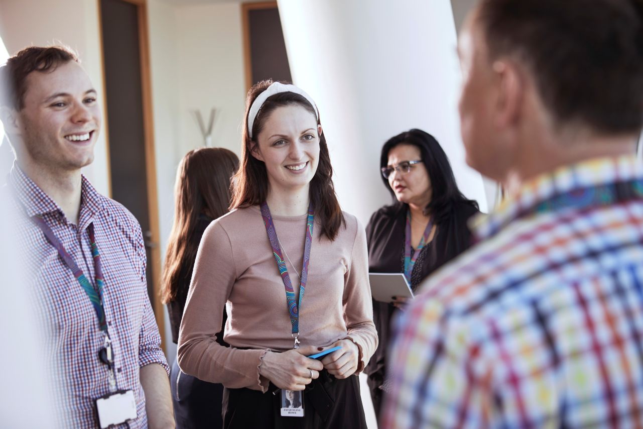 Our people | vmia.vic.gov.au