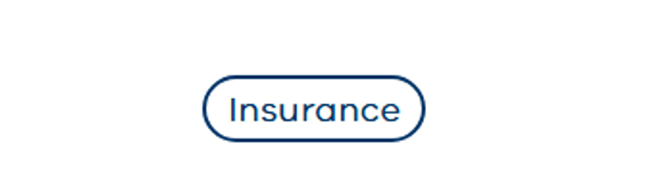 What's new on the VMIA website | vmia.vic.gov.au