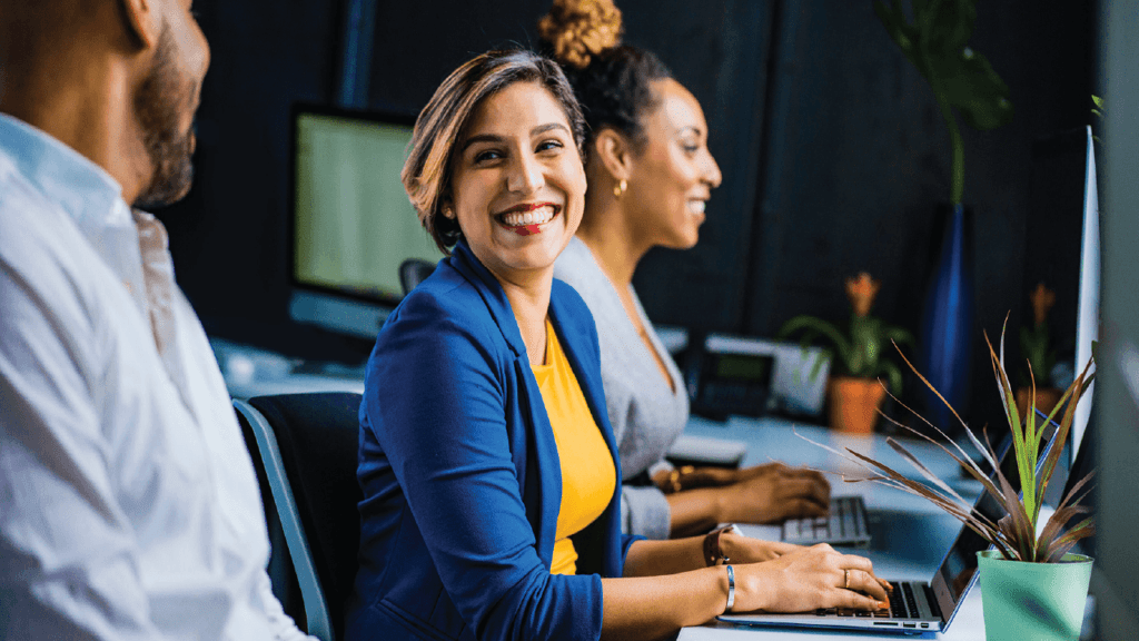 Claims reduction | vmia.vic.gov.au