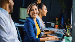 Claims reduction | vmia.vic.gov.au