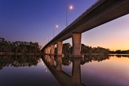 Victorian Government risk management framework | vmia.vic.gov.au