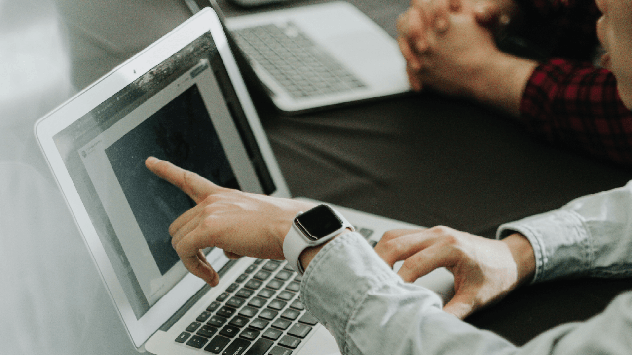 Assure your responsible body | vmia.vic.gov.au