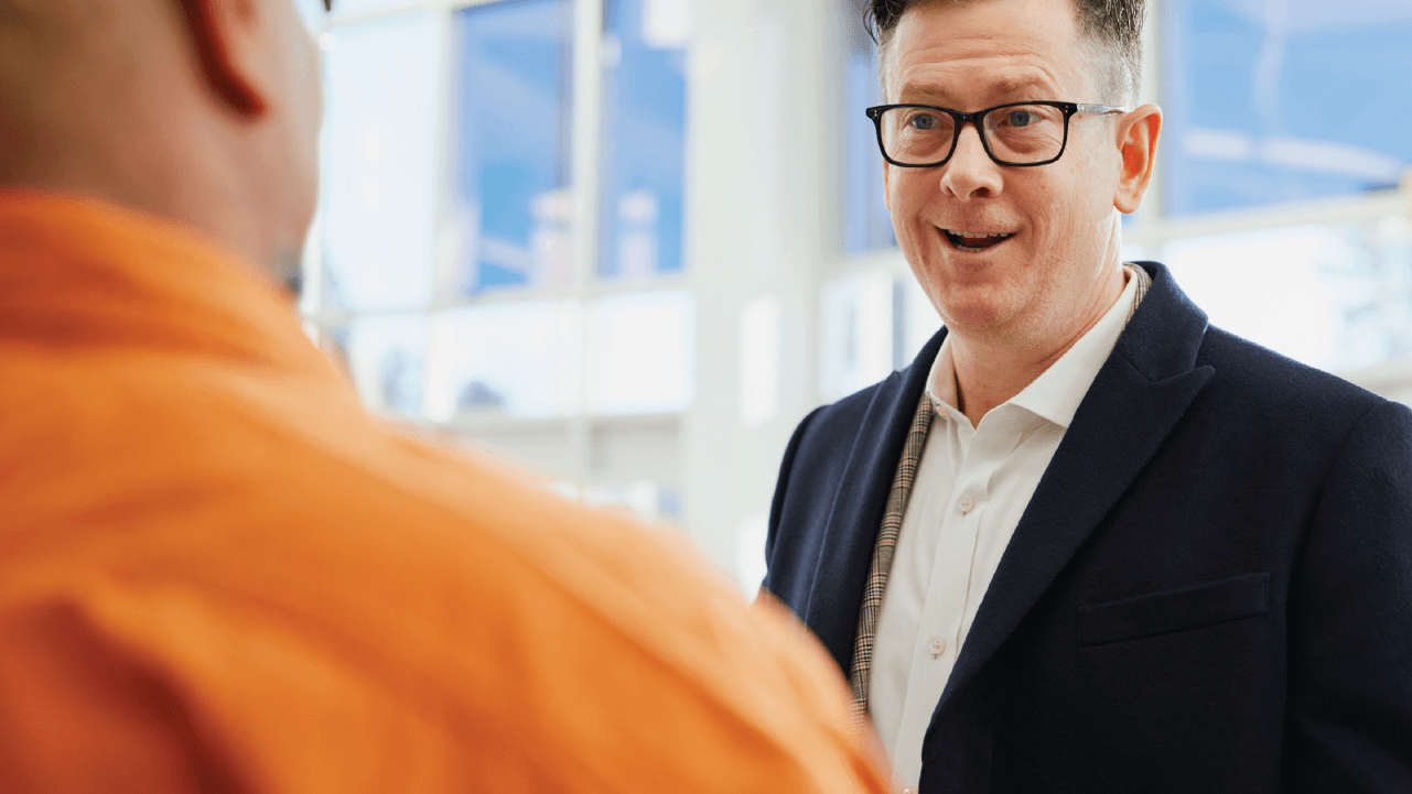 Being an effective risk manager for the organisation | vmia.vic.gov.au