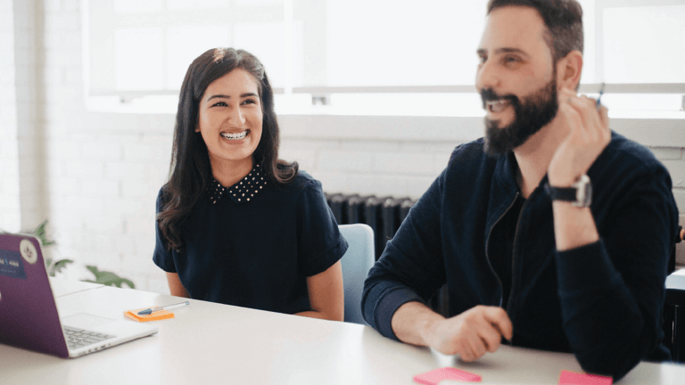 Your insurance hub | vmia.vic.gov.au