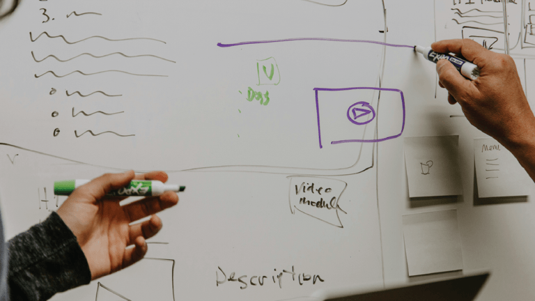 Victorian Managed Insurance Authority | vmia.vic.gov.au