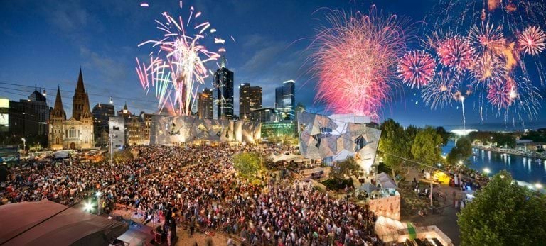 Your insurance hub | vmia.vic.gov.au