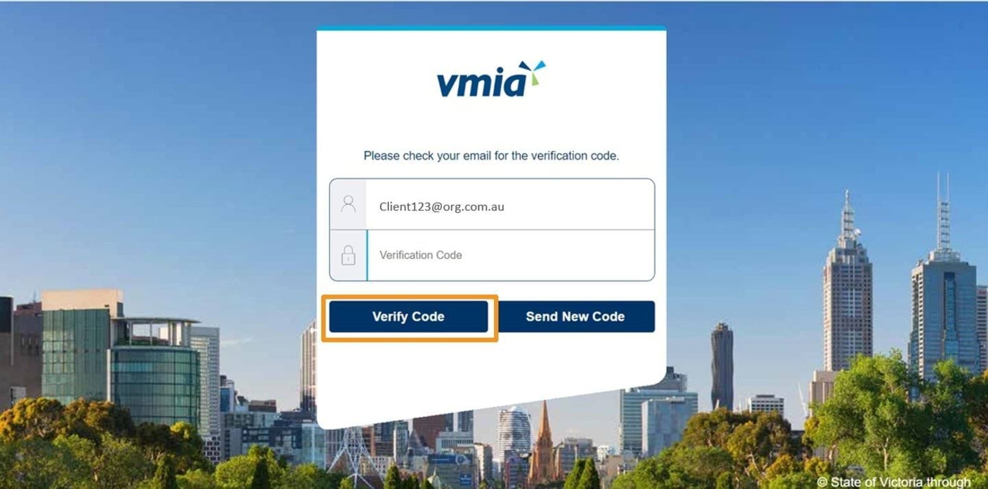 Getting started | vmia.vic.gov.au