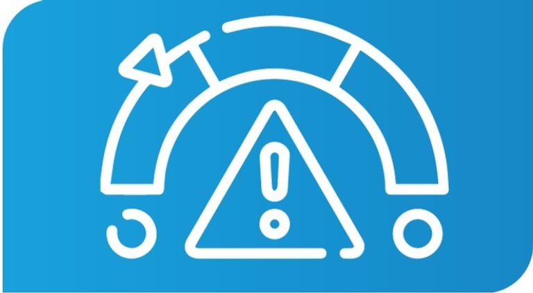 Victorian Managed Insurance Authority | vmia.vic.gov.au