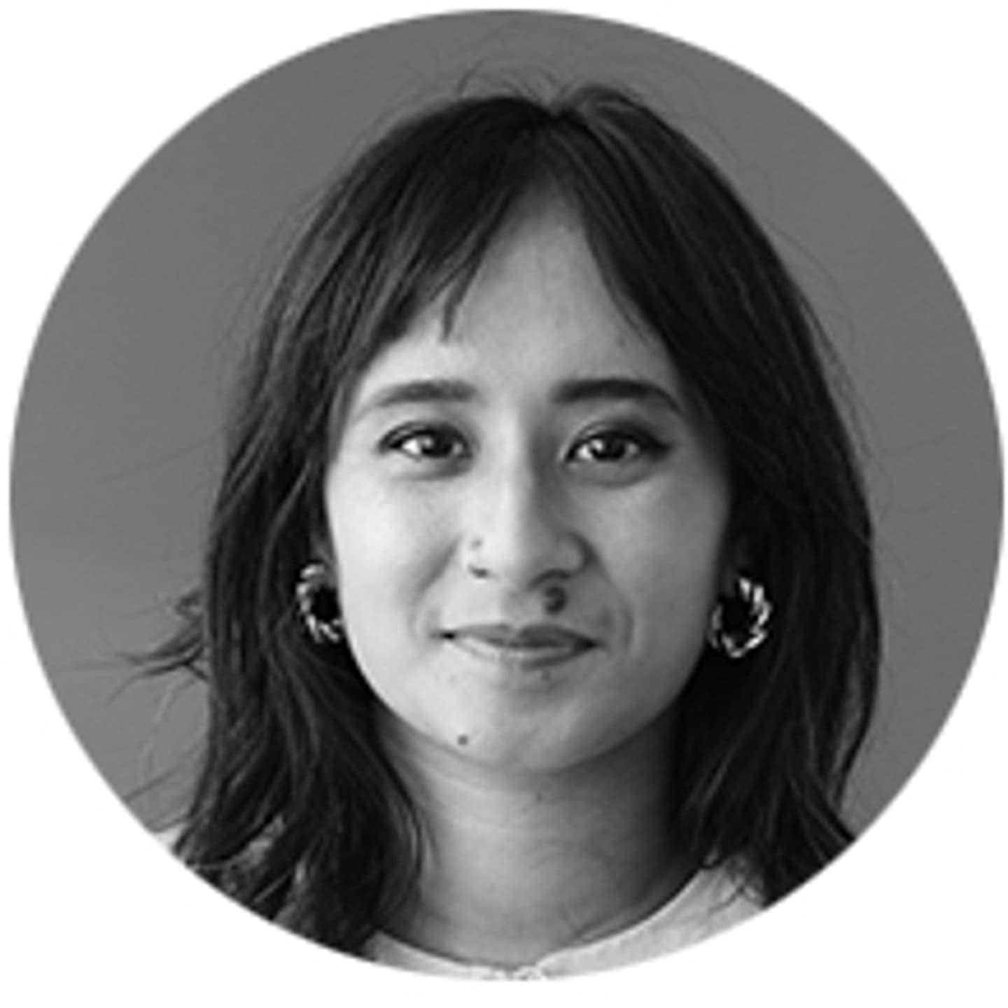 Risk foundations | vmia.vic.gov.au