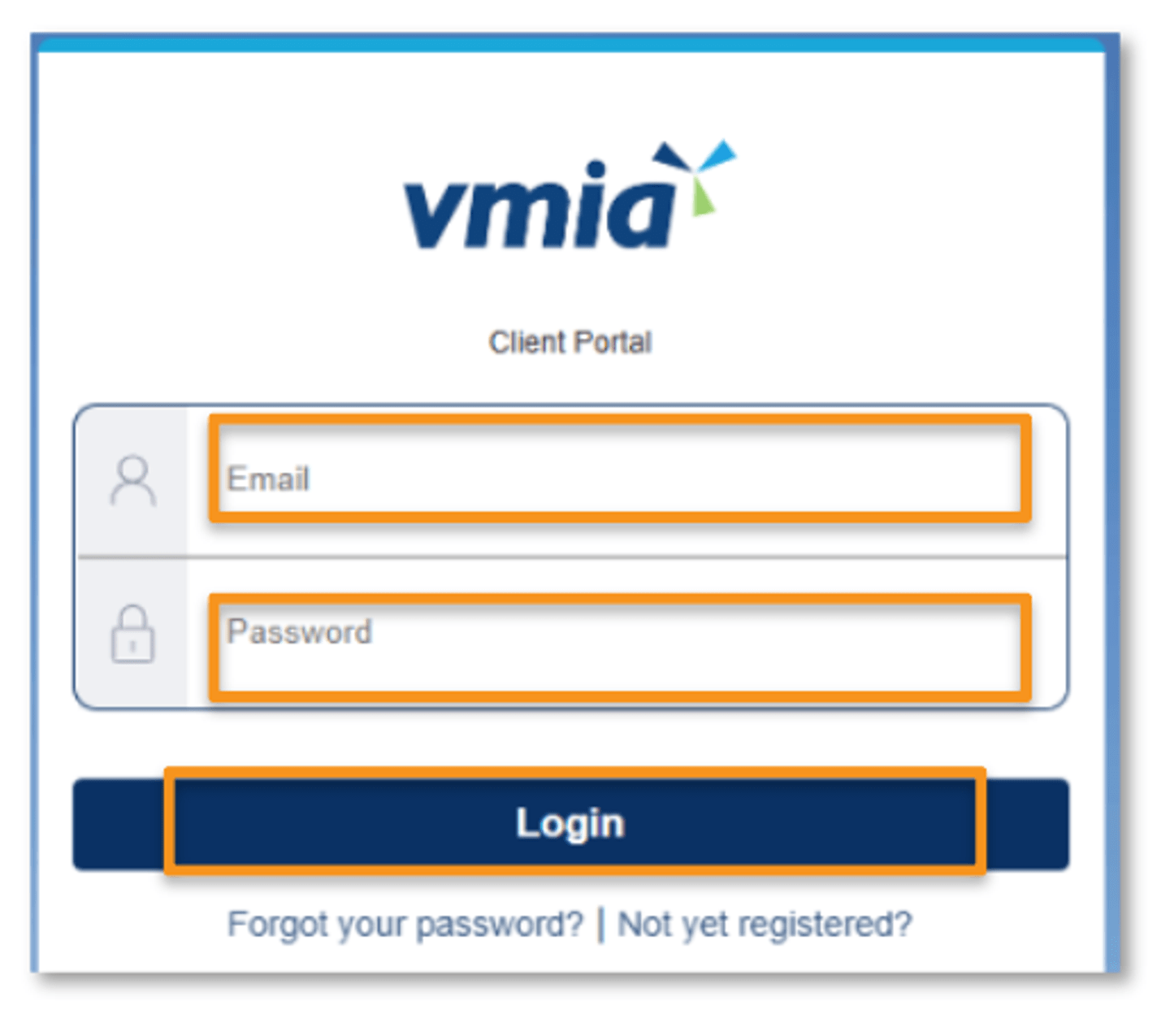 IBPS online attestation guide | vmia.vic.gov.au