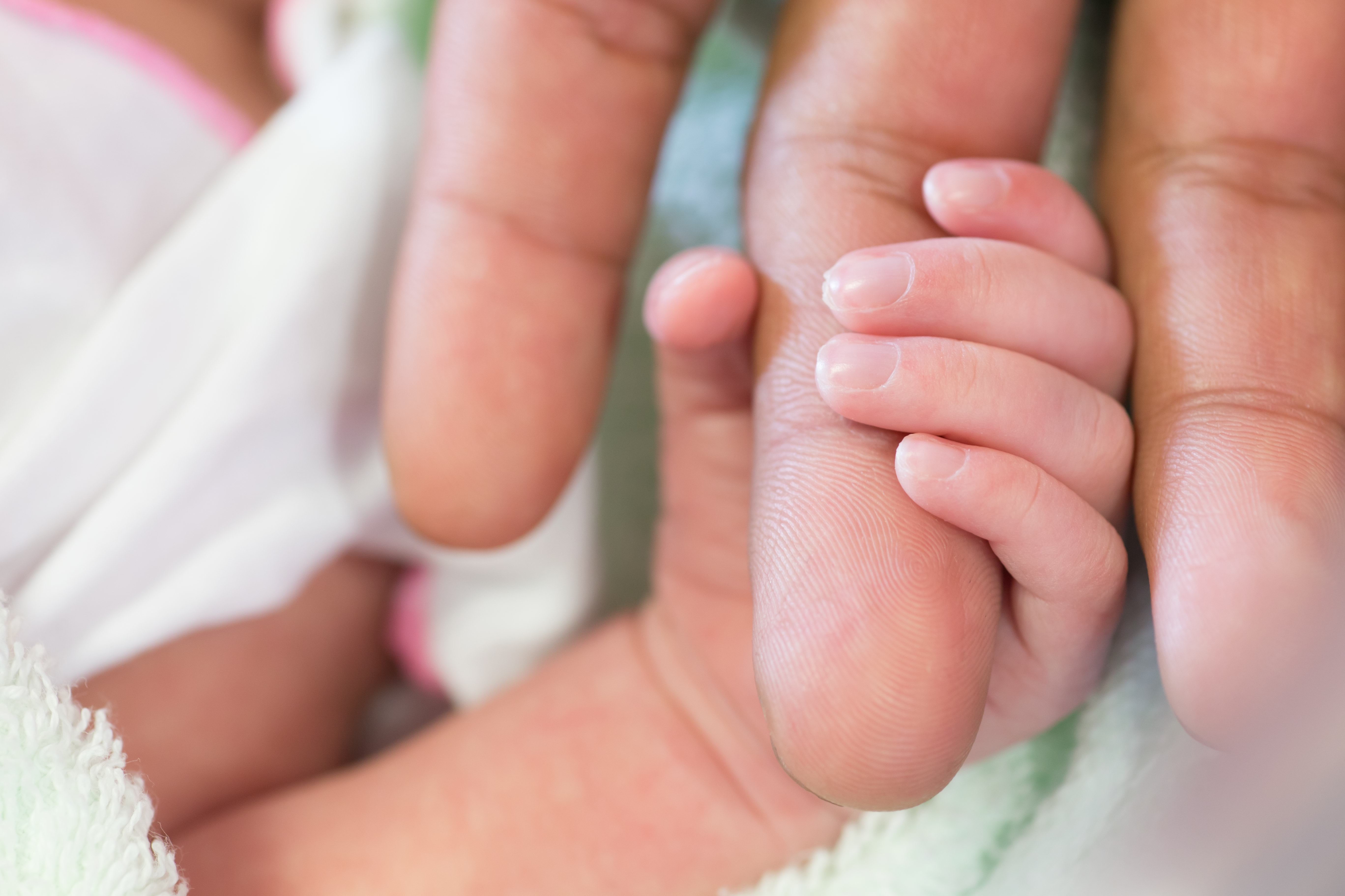 Operative Vaginal Birth Safety Bundle | vmia.vic.gov.au
