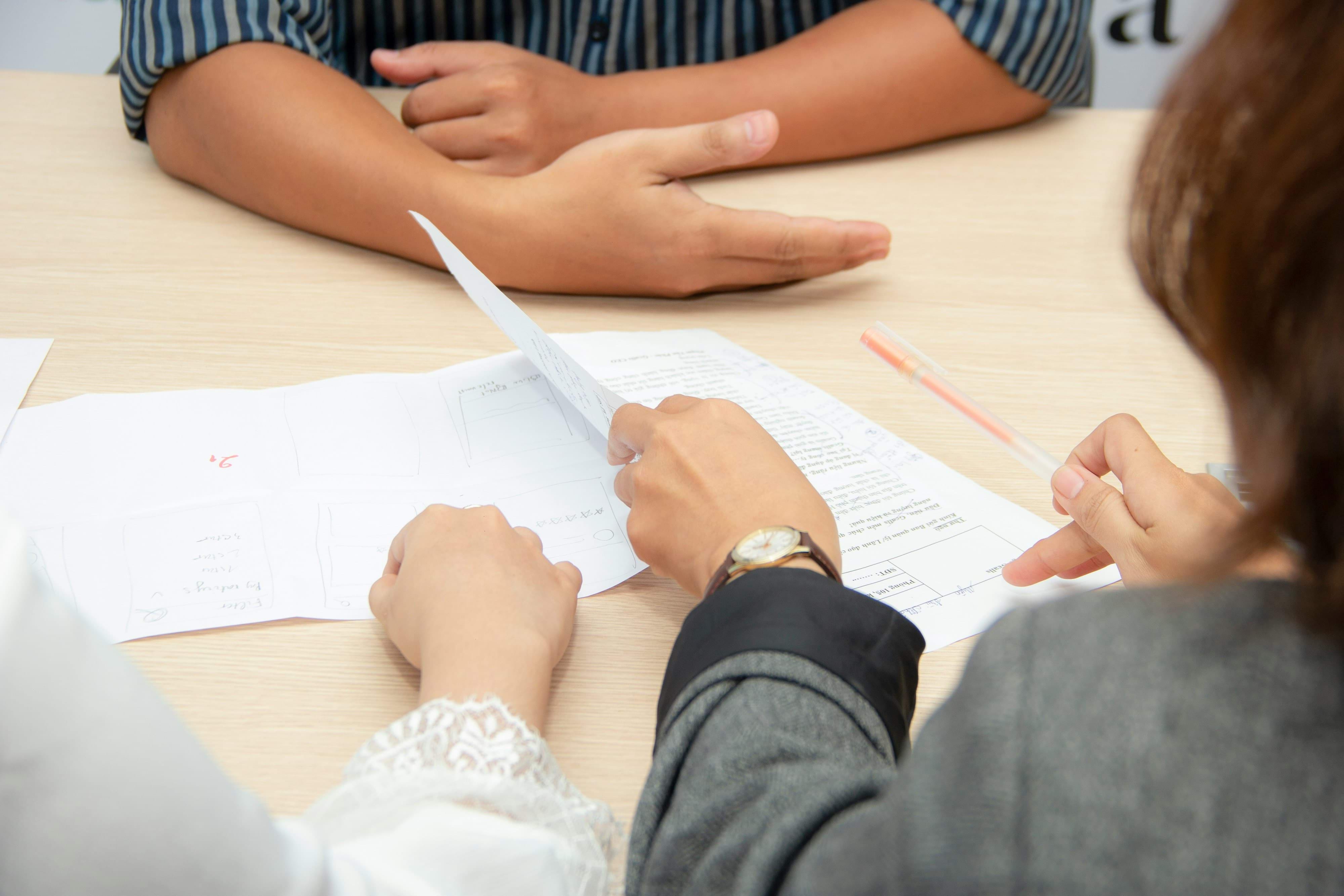 How well does insurance cover our risks? | vmia.vic.gov.au