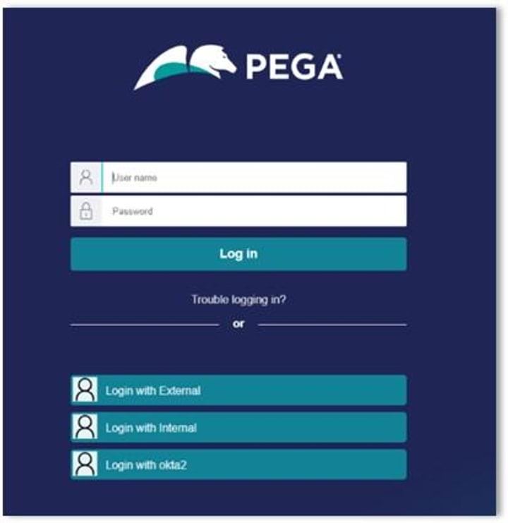 Getting started | vmia.vic.gov.au