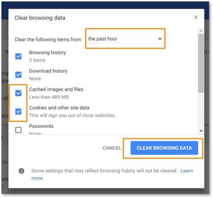 Getting started | vmia.vic.gov.au