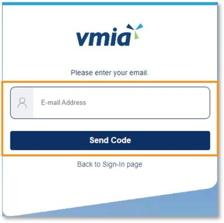Getting started | vmia.vic.gov.au