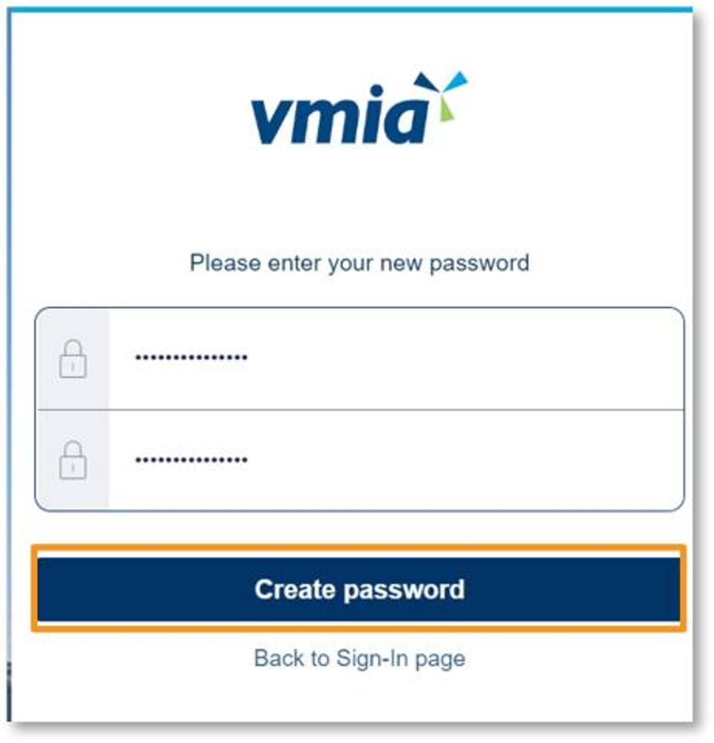 Getting started | vmia.vic.gov.au