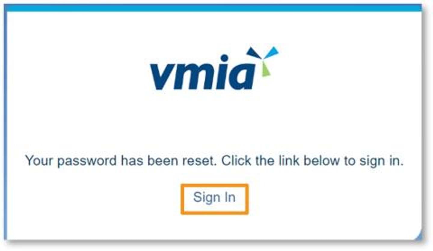 Getting started | vmia.vic.gov.au