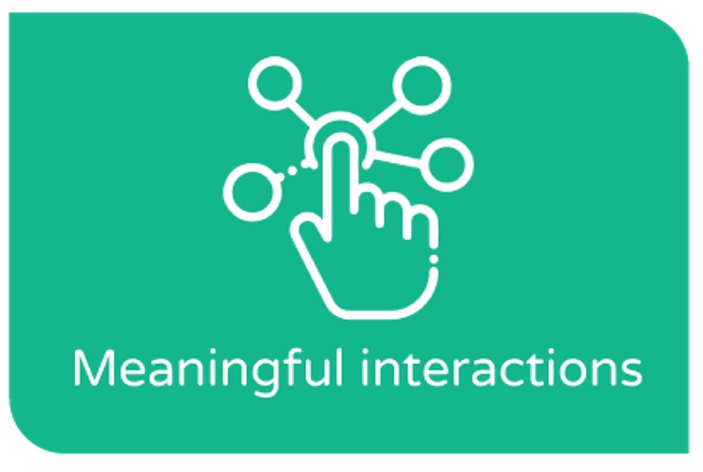 VMIA values | vmia.vic.gov.au