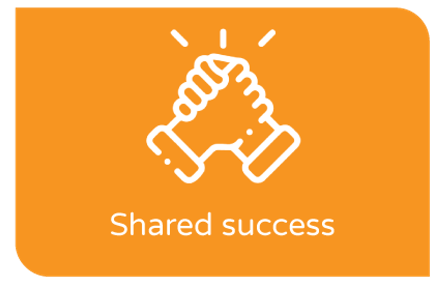 VMIA values | vmia.vic.gov.au