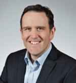 Our Leadership | vmia.vic.gov.au